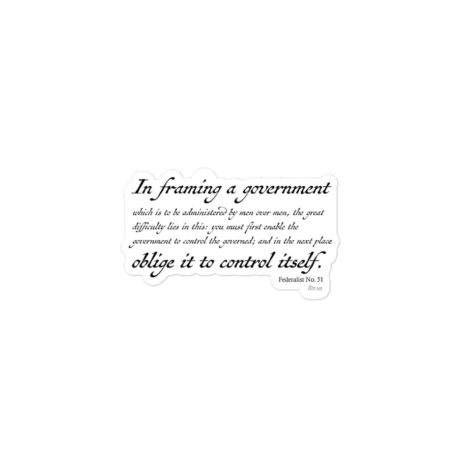 Long Live the Republic - Patriotic Apparel & Products – Long Live the ...